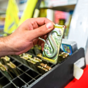 Pièce auto - GP AUTO