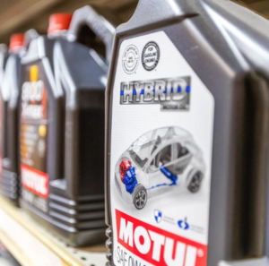 Pièce auto - GP AUTO